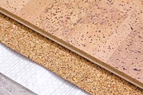 Cork insulation: Applications, Properties, Advantages & Cost